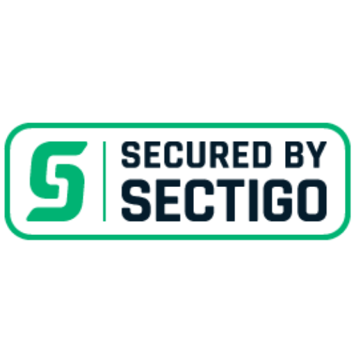 Sectigo PositiveSSL EV MDC（1年） – Sectigo PositiveSSL 1年当たり820円