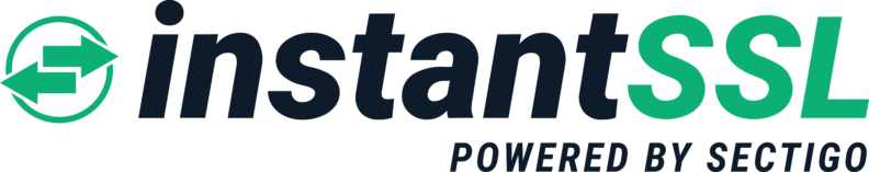 Sectigo InstantSSL Premium Wildcard（1年） – Sectigo PositiveSSL 1年当たり820円